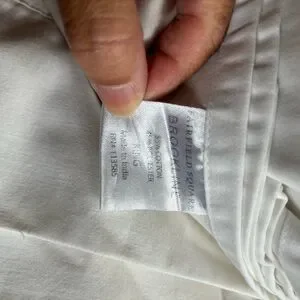 brookline | Bedding | Brookline King Set | Poshmark